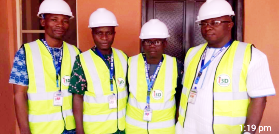 PhotoGallery – IBD IMPEX LTD